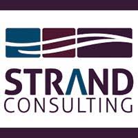 Tami Frank | Marketing Consultant